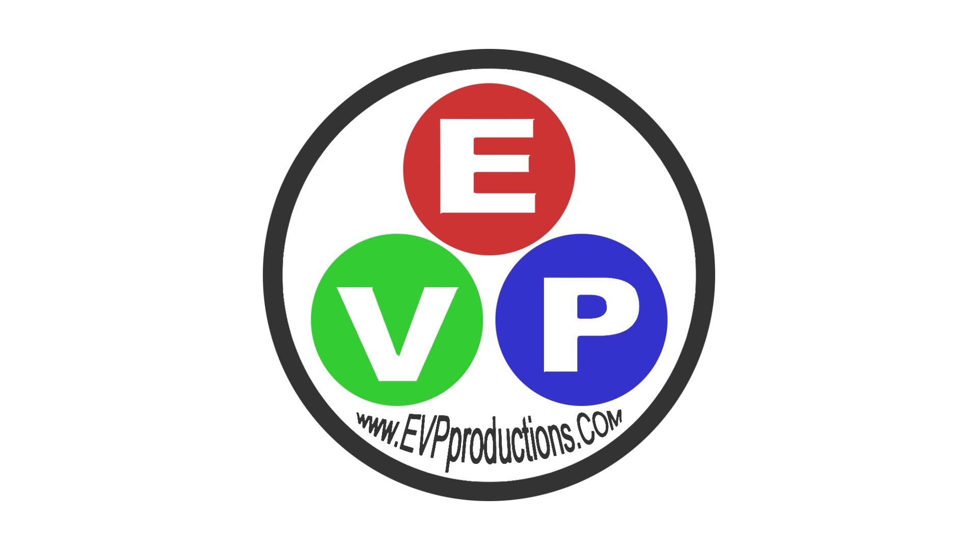Vlive Media | EVP Productions