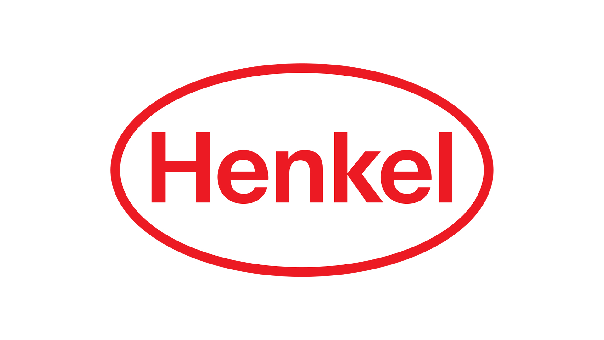 Vlive Media | Henkel