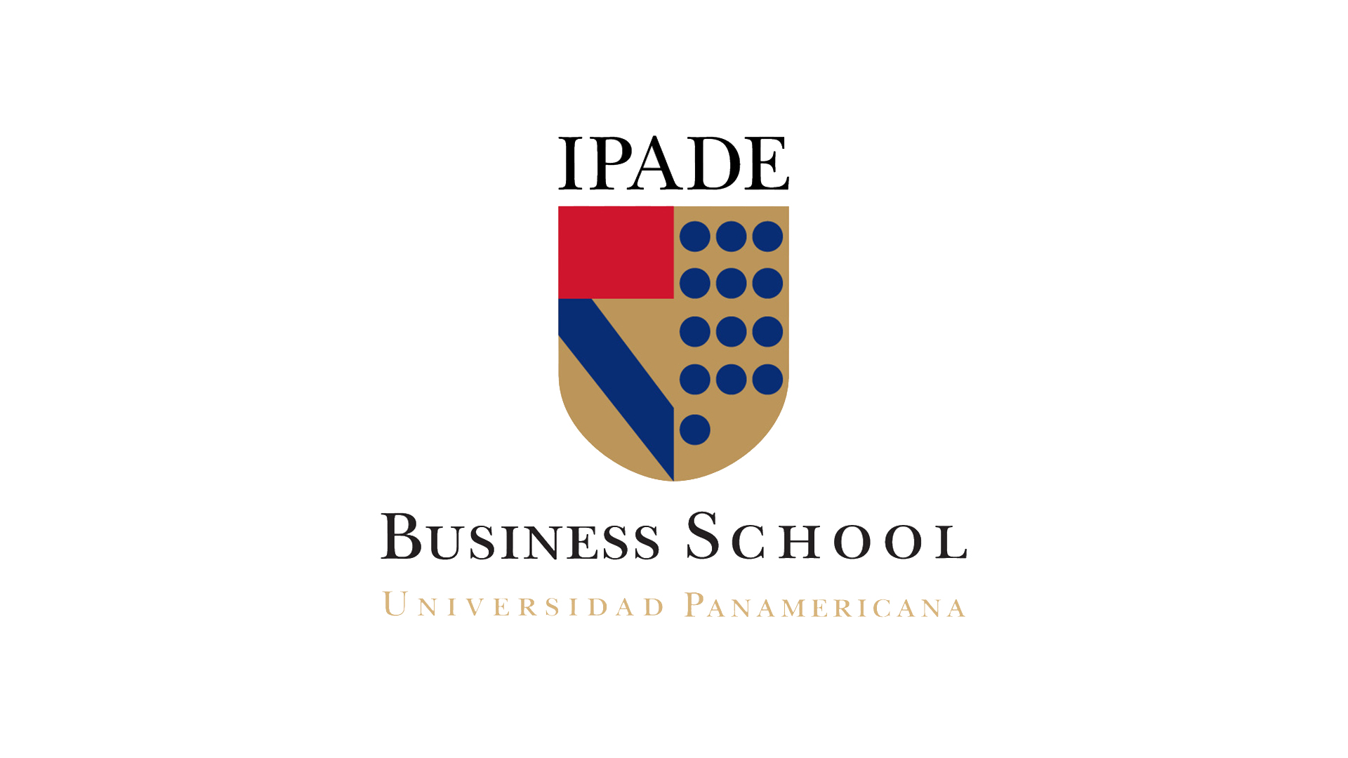 Vlive Media | IPADE Business School