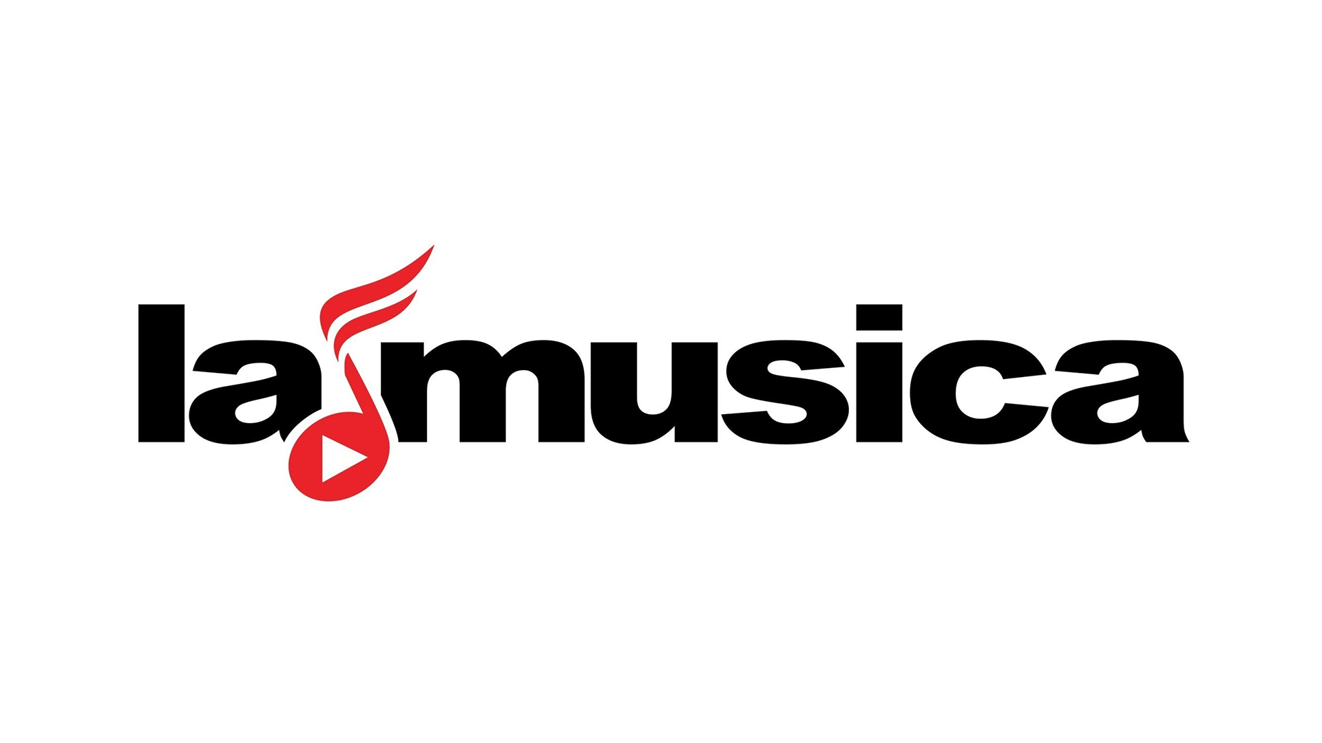 Vlive Media | La Musica