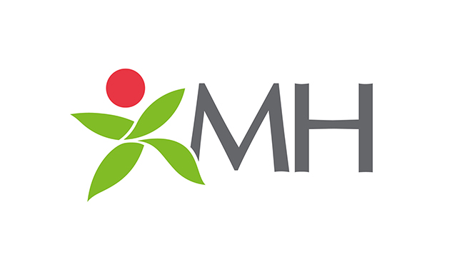 Vlive Media | 20 Aniversario