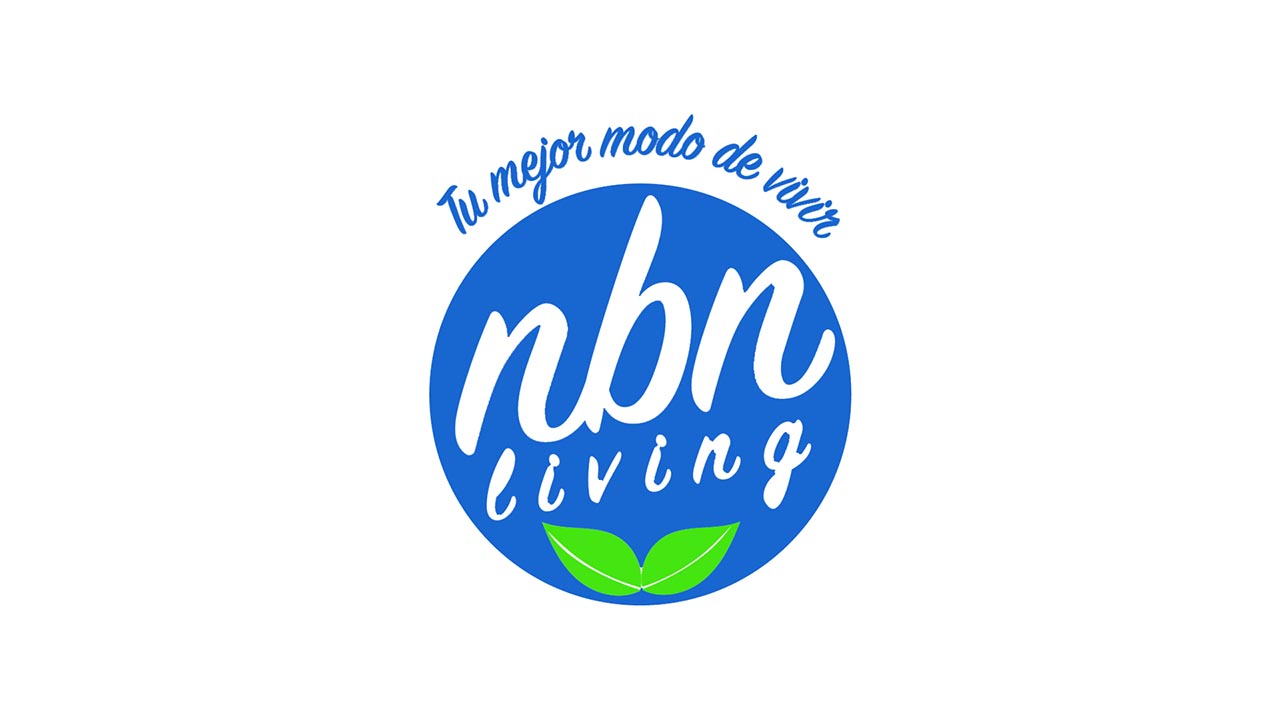 Vlive Media | NBN Living