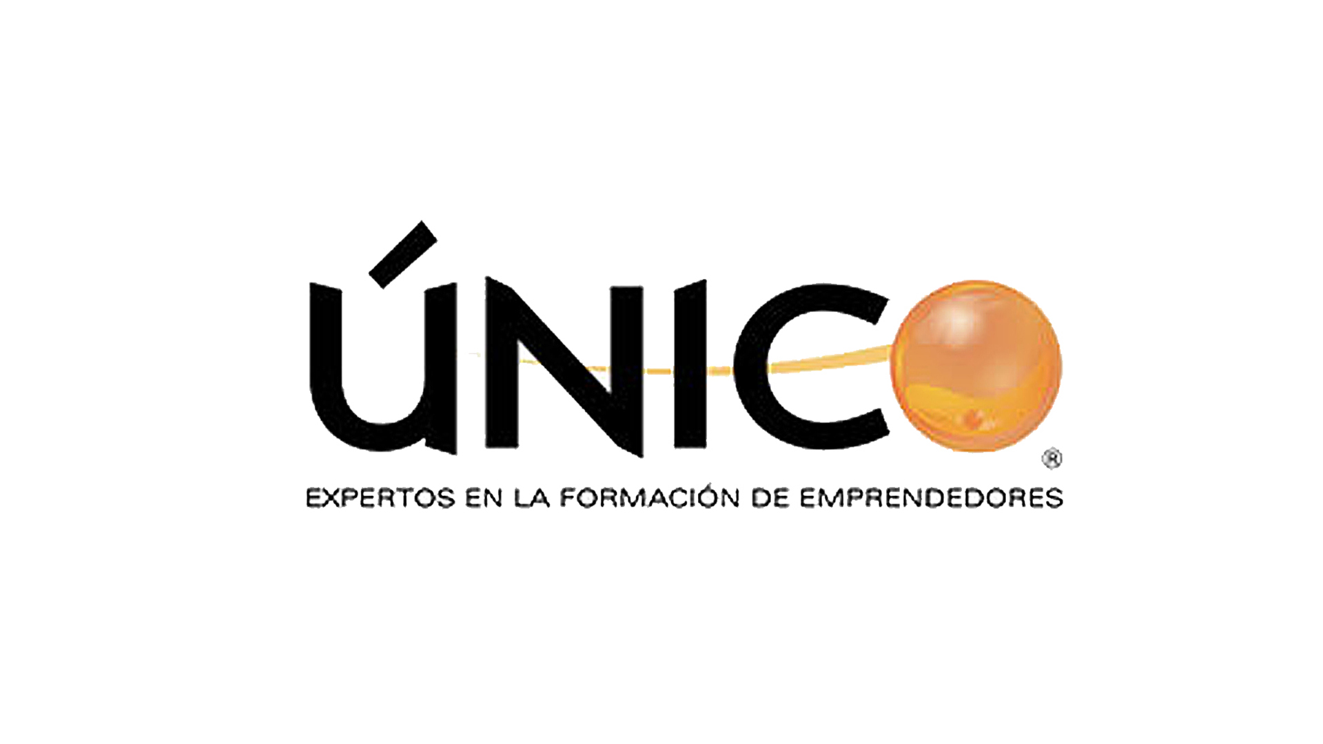 Vlive Media | Clientes