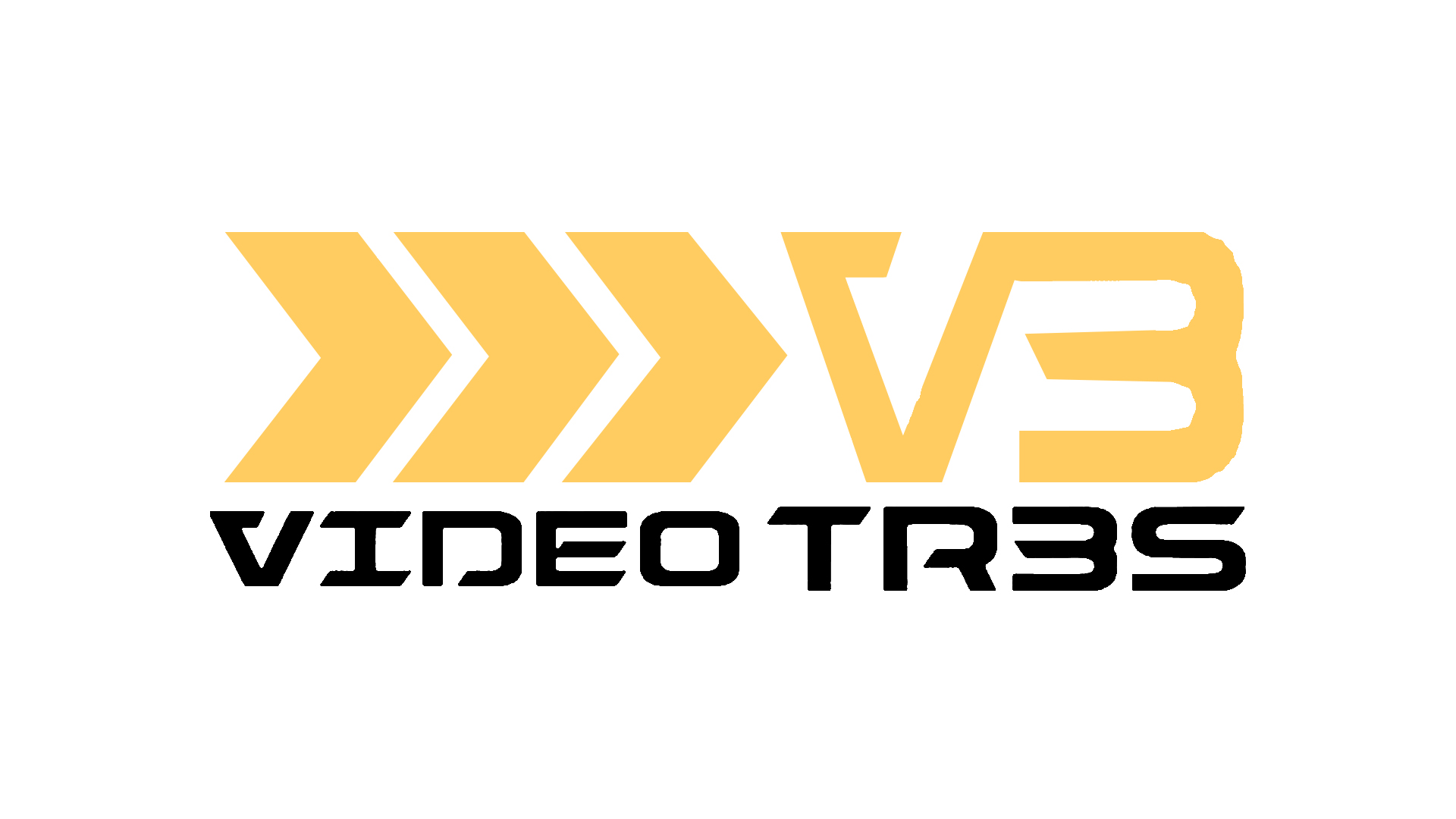 Vlive Media | Video Tres