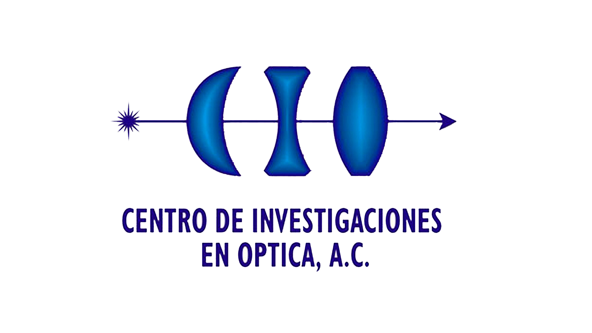 Vlive Media | Centro de Investigaciones en Óptica Vlive Media | Centro de Investigaciones en Óptica