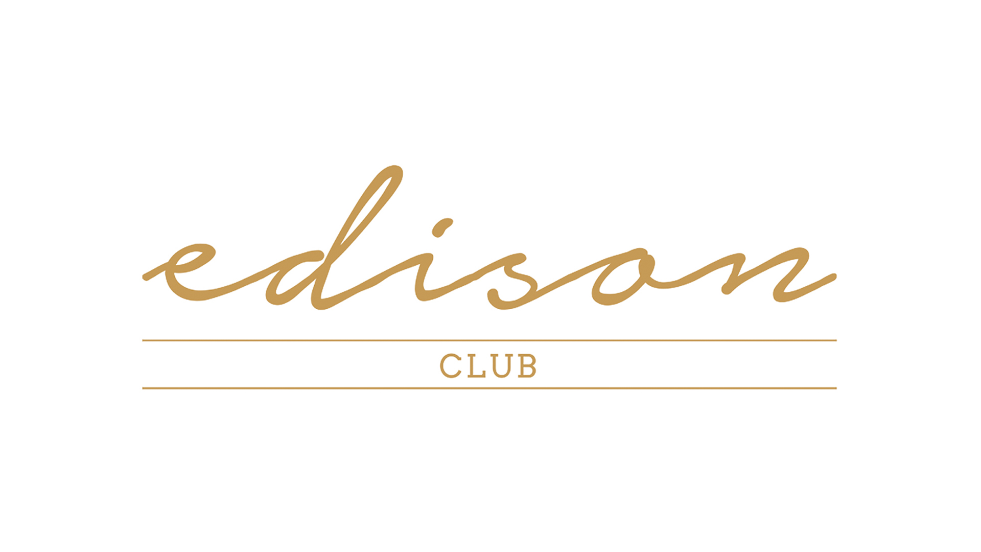 Vlive Media | Raul Rocha