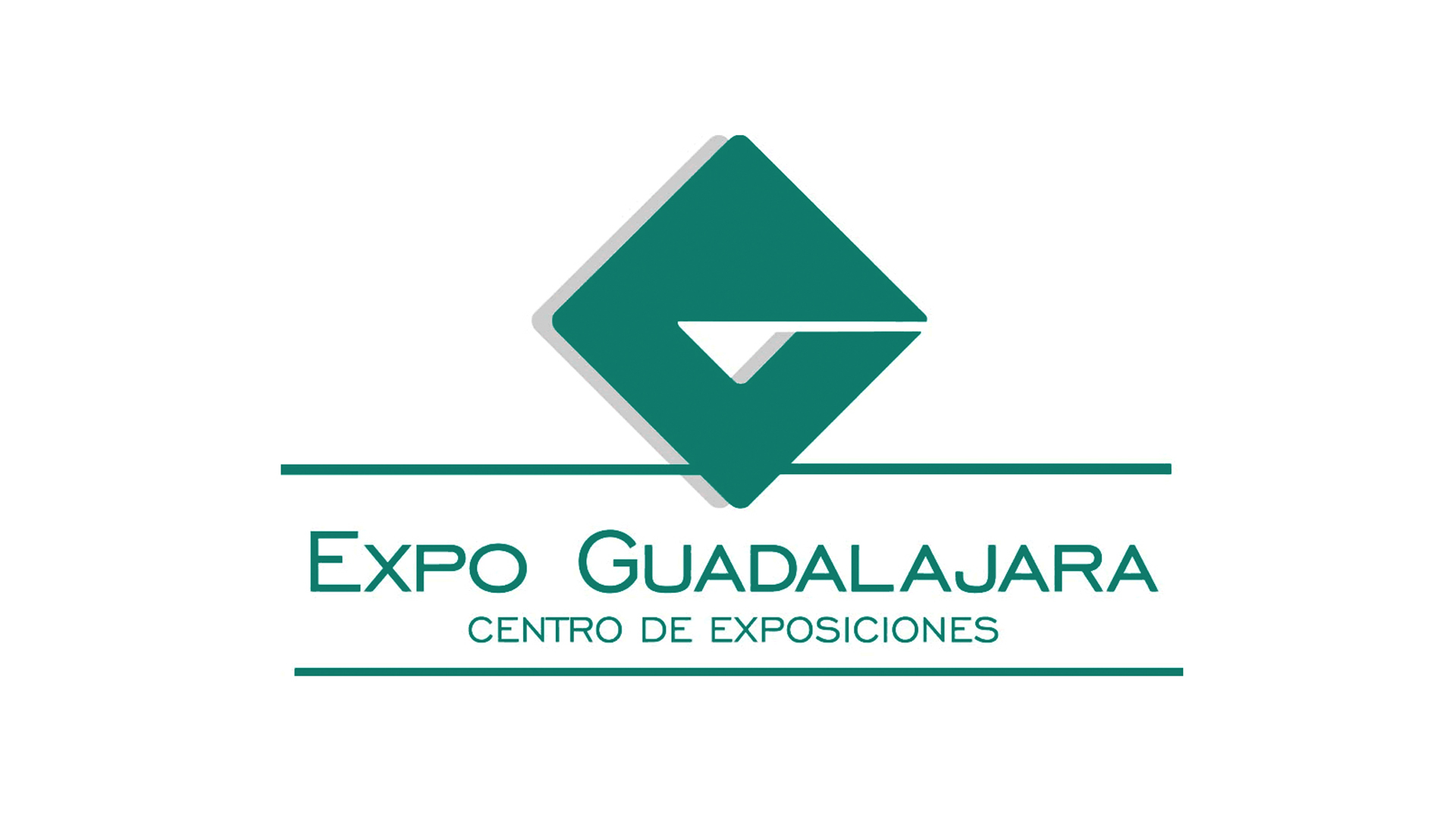 Vlive Media | Prepa Tec Guadalajara