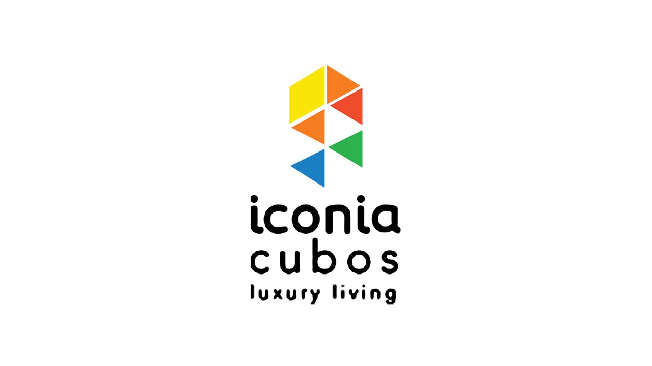 Vlive Media | NBN Living