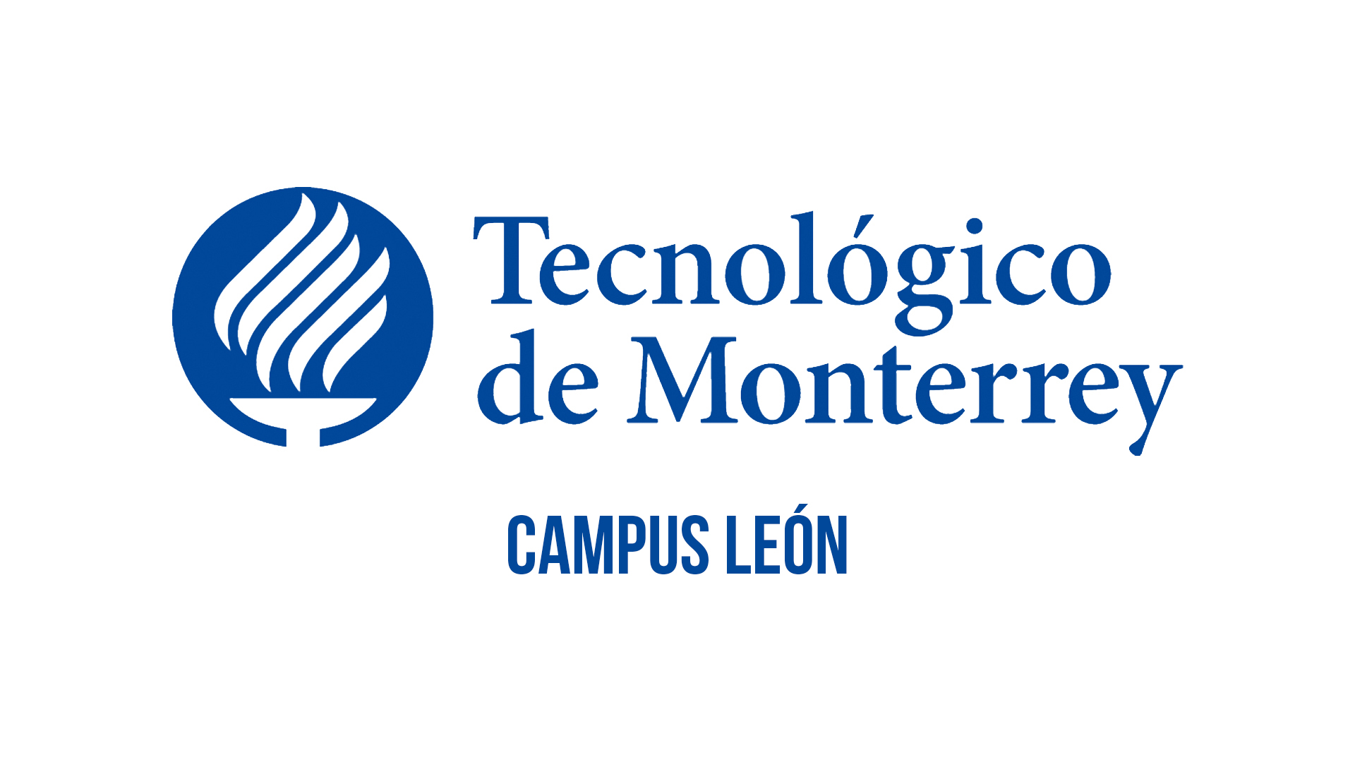 Vlive Media | Parque Tecnológico CIEN