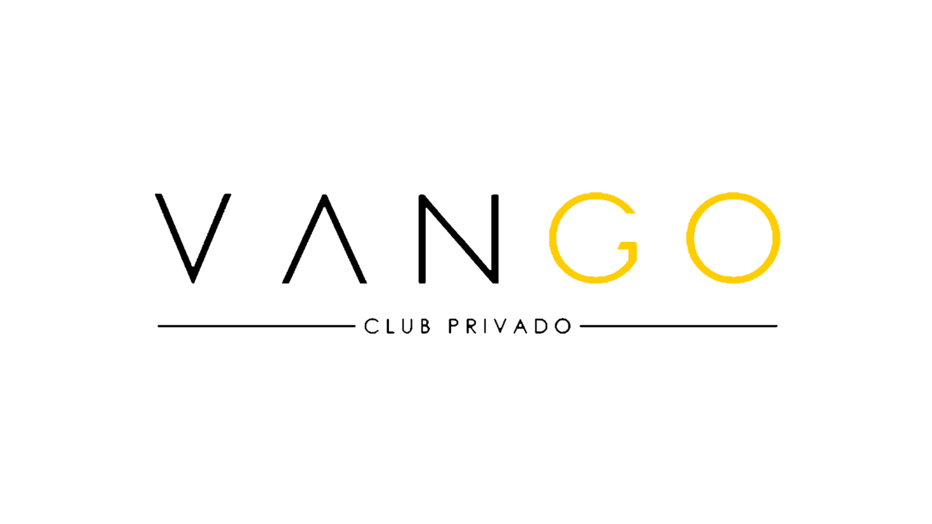 Vlive Media | Vango Club Privado