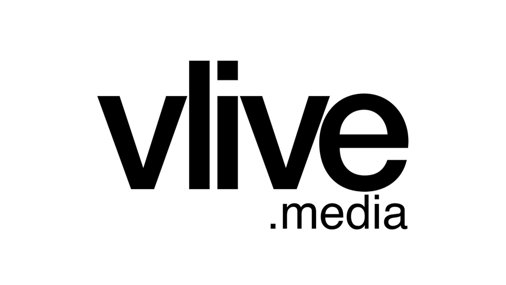 Vlive Media | Vida Social