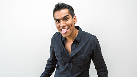 Vlive Media | Los Hilos del Destino